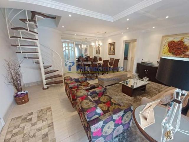 Brooklin, Cobertura com 3 quartos,2 suites, 2 vagas, perto metrô Brooklin, Cobertura com 3 quartos,2