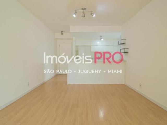 Brooklin Garden 150 m2 3 dormitórios 3 vagas