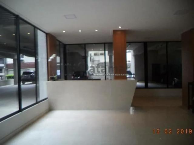 Brooklin Locação Sala comercial