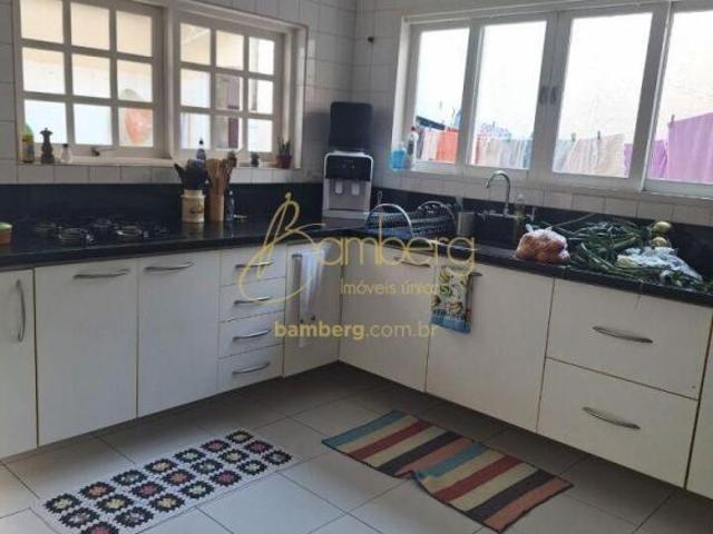 BROOKLIN NOVO 260M TERRENO PROXIMO AV.BANDEIRANTES