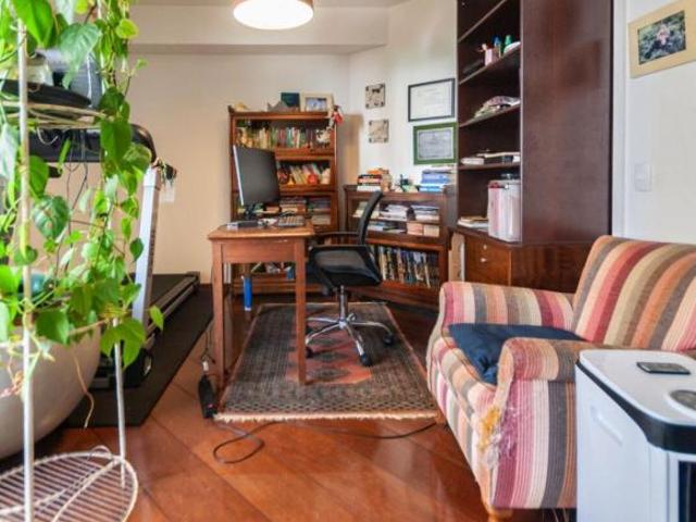 Brooklin Novo, 3 Quartos, 1 Suíte, 1 Vaga, 150m² à Venda R$ 1.250.000,00