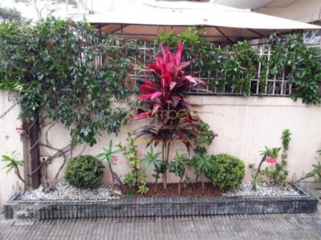 Brooklin Paulista