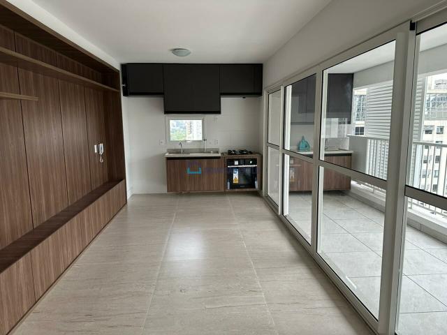 Brooklin Paulista São Paulo SP |R Joaquim Nabuco, 112