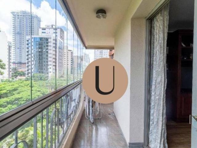 Brooklin Paulista – Sofisticação, Espaço e Preço Imbatível