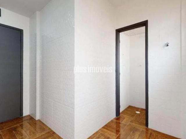 Brooklin Proximo ao Metro R$640.000,00