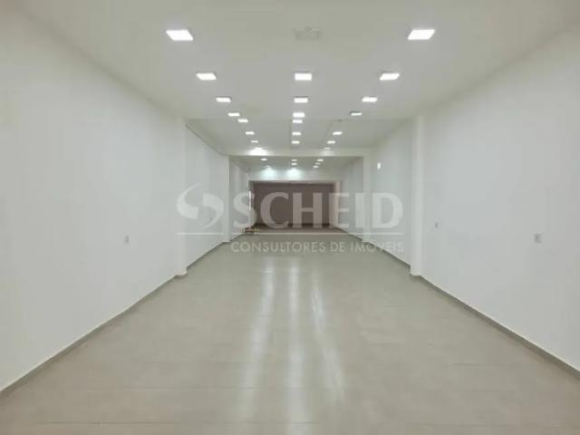 Brooklin, prédio comercial para locação, 2 pavimentos, 700m²