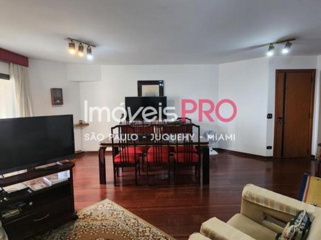 Brooklin Rua Florida com lazer completo