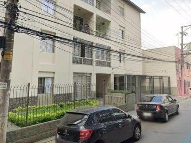 Brooklin Rua Florida próx a Berrini excelente local TERREO