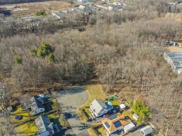 Brookline Ave, Bloomfield, Plot For Sale