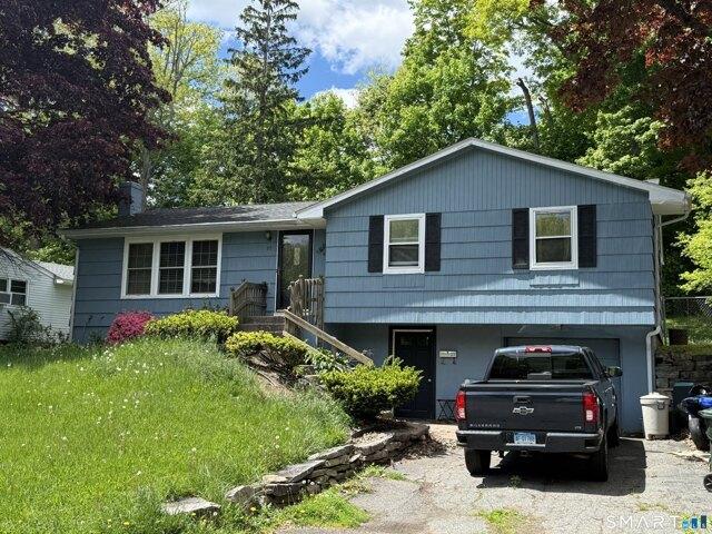 Brookline Dr, East Hartford, Home For Sale