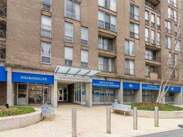 Brookline MA 02445 104655420