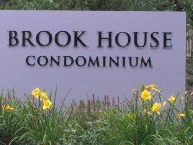 Brookline MA 02445 104789610
