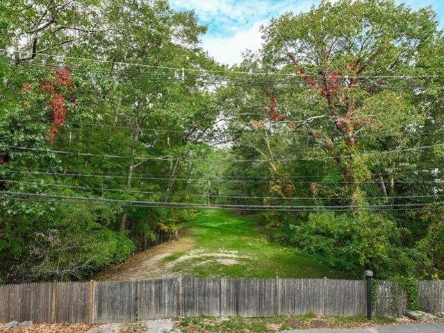 Brookline MA 02445 104903474
