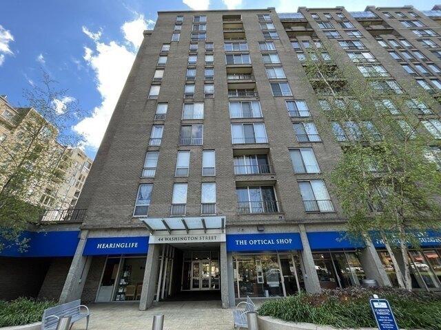 Brookline MA 02445 102584751