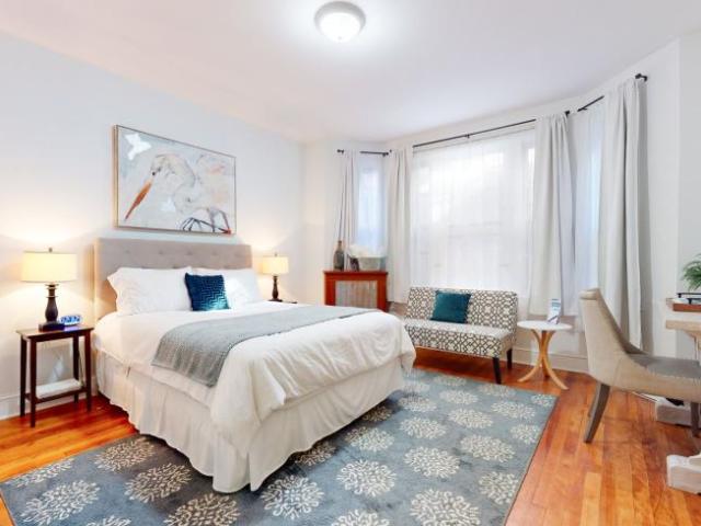 Brookline MA 02446 84307450