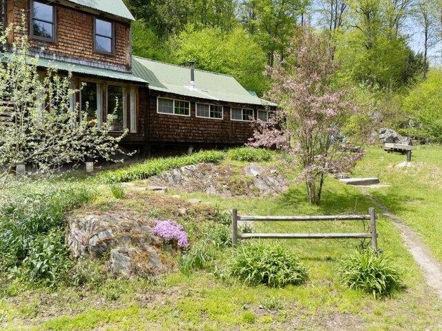 Brookline Rd, Athens, Home For Sale