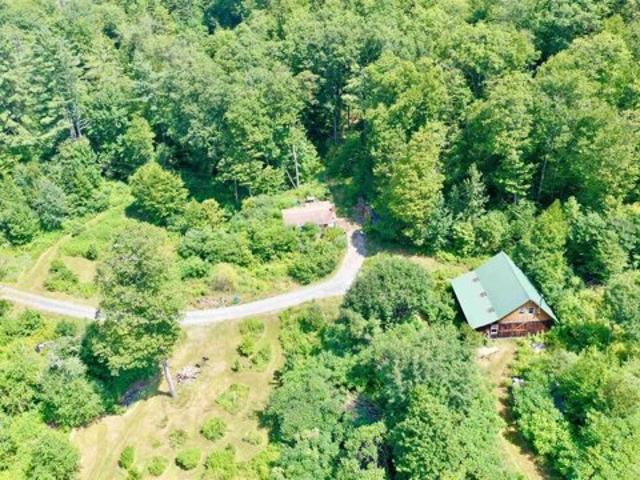 Brookline Rd, Athens, Plot For Sale