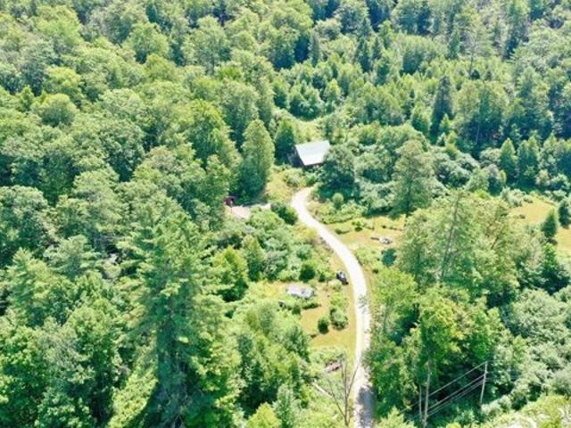 Brookline Rd, Athens, Plot For Sale