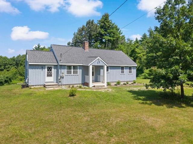 Brookline Rd, Mason, Home For Sale
