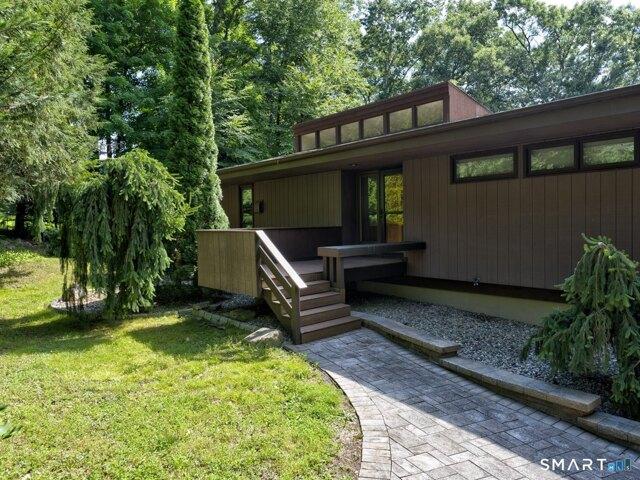 Brookridge Dr, Avon, Home For Sale