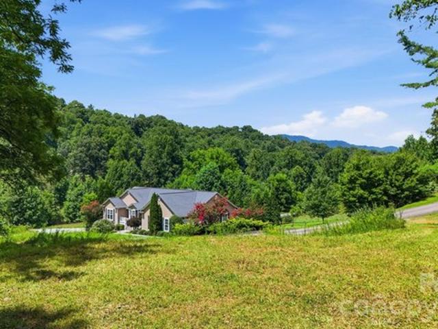 Brookstone Mountain Trl Unit 34, Franklin, NC 28734