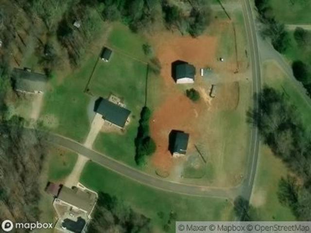 Brookstone Ct