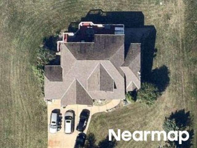 Brookstone Cir