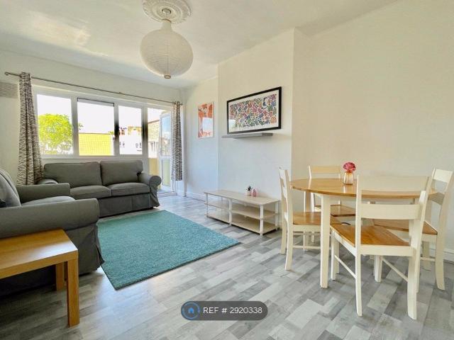 Brookstone Court, London SE15, 3 bed flat to rent, £2,400 pcm | PrimeLocation