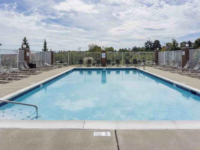 Brookstone Crossing Apartments 3 Bedroom Apartment for Rent at 6416 Ridgeline Dr, Cold Spring, KY 41076