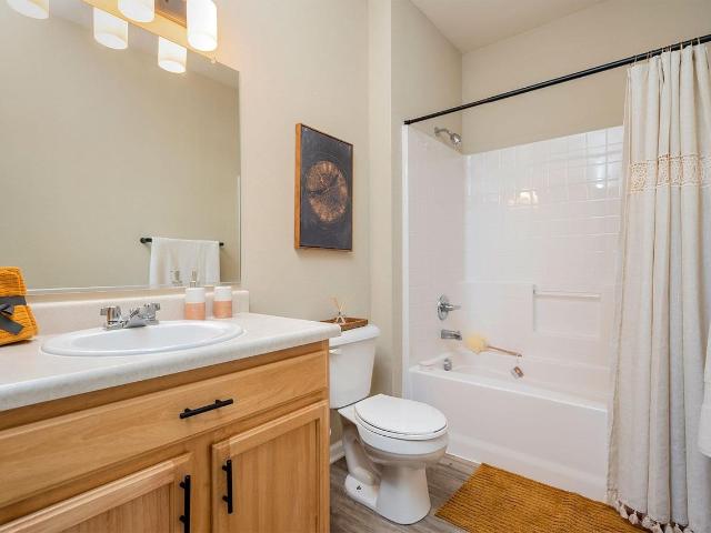 Brookstone Crossing Apartments 3 Bedroom Apartment for Rent at 6416 Ridgeline Dr, Cold Spring, KY 41076