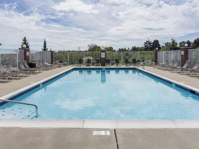 Brookstone Crossing Apartments 1 Bedroom Apartment for Rent at 6416 Ridgeline Dr, Cold Spring, KY 41076