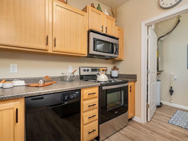 Brookstone Crossing Apartments 2 Bedroom Apartment for Rent at 6416 Ridgeline Dr, Cold Spring, KY 41076