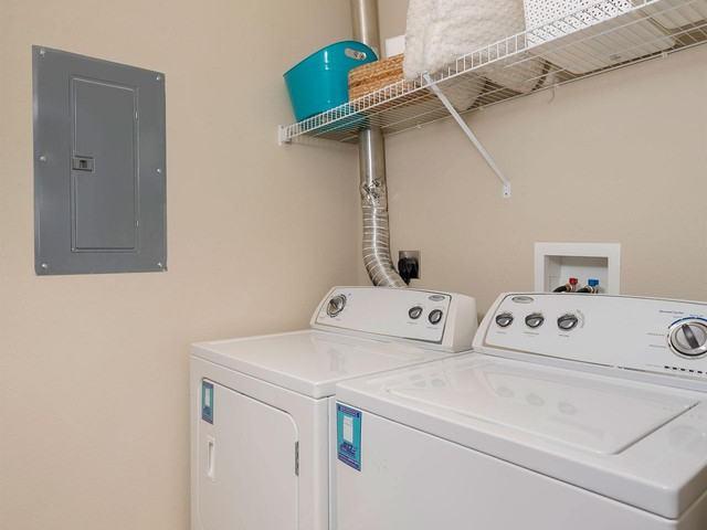 Brookstone Crossing Apartments 2 Bedroom Apartment for Rent at 6416 Ridgeline Dr, Cold Spring, KY 41076