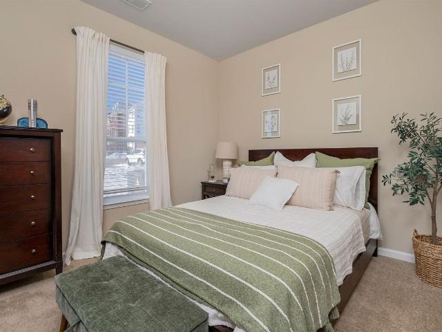 Brookstone Crossing Apartments 2 Bedroom Apartment for Rent at 6416 Ridgeline Dr, Cold Spring, KY 41076