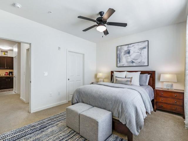 Brookstone Park 1 Bedroom Apartment for Rent at 1842 Ochsner Blvd, Covington, LA 70433