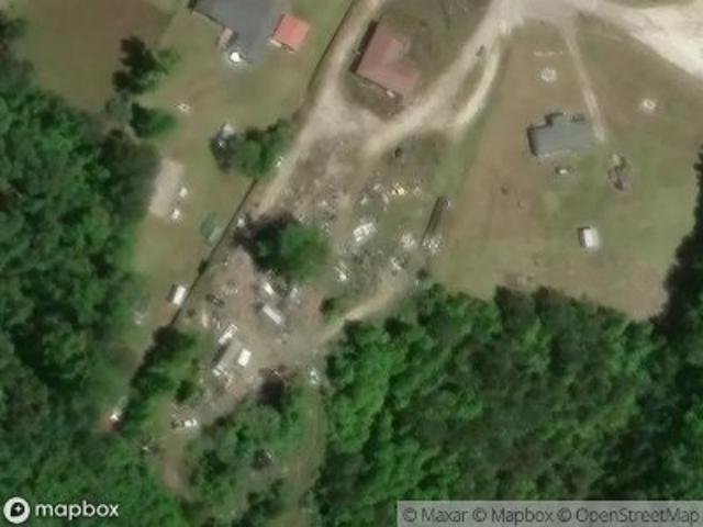 Brookstone Rd