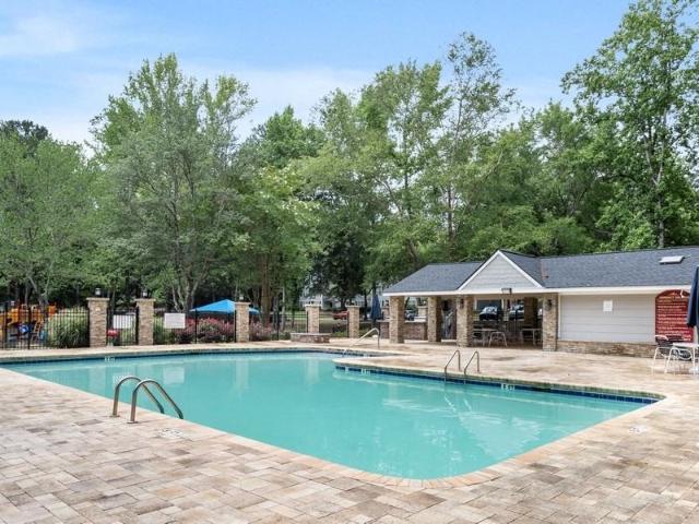 Brookstone 1 Bedroom Apartment for Rent at 1081 Garden Walk Blvd, College Park, GA 30349