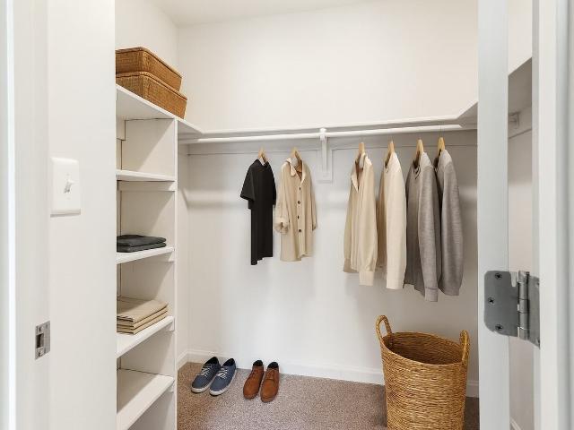 Brookstone 1 Bedroom Apartment for Rent at 1 Duke Of Windsor Ct, Lochearn, MD 21207 Lochearn