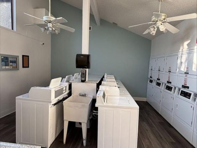 Brookstone 1 Bedroom Apartment for Rent at 7400 Artesia Blvd, Buena Park, CA 90621 Buena Park