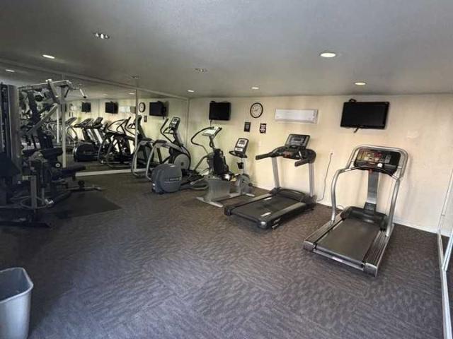 Brookstone 1 Bedroom Apartment for Rent at 7400 Artesia Blvd, Buena Park, CA 90621 Buena Park