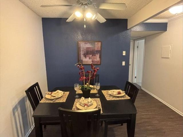 Brookstone 1 Bedroom Apartment for Rent at 7400 Artesia Blvd, Buena Park, CA 90621 Buena Park