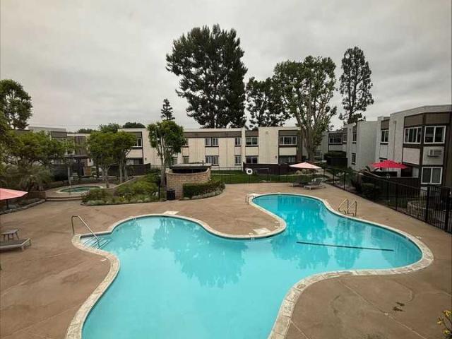 Brookstone 1 Bedroom Apartment for Rent at 7400 Artesia Blvd, Buena Park, CA 90621 Buena Park