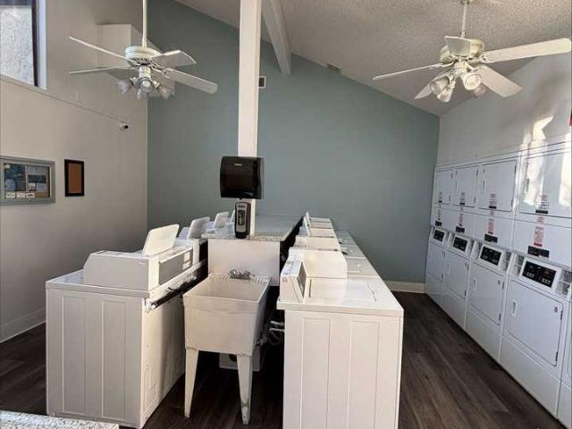 Brookstone 1 Bedroom Apartment for Rent at 7400 Artesia Blvd, Buena Park, CA 90621 Buena Park