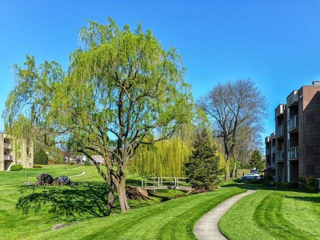 Brookstone 2 Bedroom Apartment for Rent at 1 Duke Of Windsor Ct, Lochearn, MD 21207 Lochearn