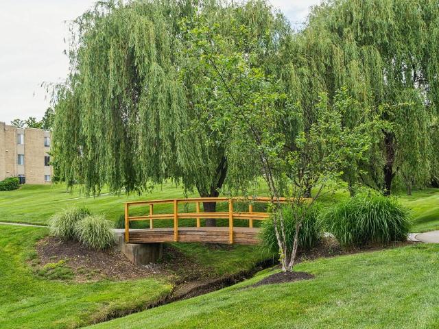Brookstone 2 Bedroom Apartment for Rent at 1 Duke Of Windsor Ct, Lochearn, MD 21207 Lochearn