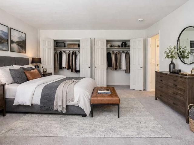 Brookstone 2 Bedroom Apartment for Rent at 1 Duke Of Windsor Ct, Lochearn, MD 21207 Lochearn