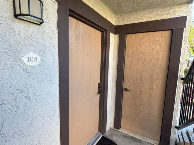 Brookstone 2 Bedroom Apartment for Rent at 7400 Artesia Blvd, Buena Park, CA 90621 Buena Park