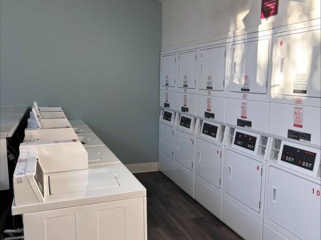 Brookstone 2 Bedroom Apartment for Rent at 7400 Artesia Blvd, Buena Park, CA 90621 Buena Park
