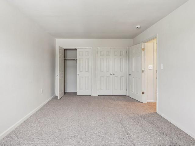 Brookstone 3 Bedroom Apartment for Rent at 1 Duke Of Windsor Ct, Lochearn, MD 21207 Lochearn