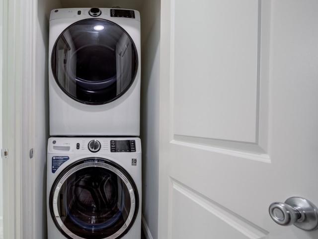 Brookstone 3 Bedroom Apartment for Rent at 1 Duke Of Windsor Ct, Lochearn, MD 21207 Lochearn
